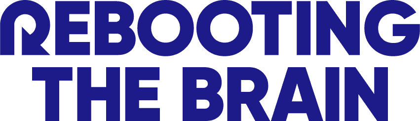 Dr Sharan Srinivasan