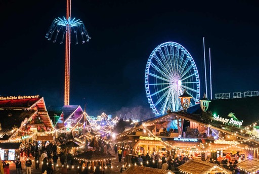 Strathmore Hotel | Morecambe