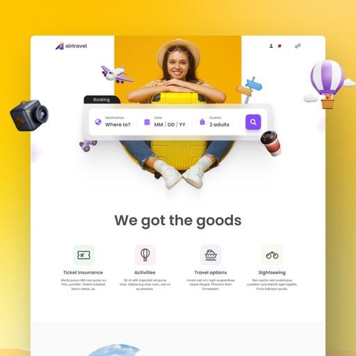 Pixco — Framer Templates, Resources & How-Tos