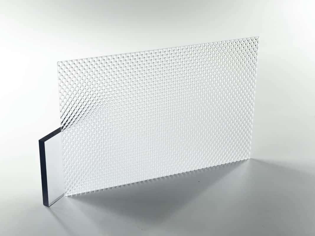 Polycarbonate Sheets - Excelite Plastics