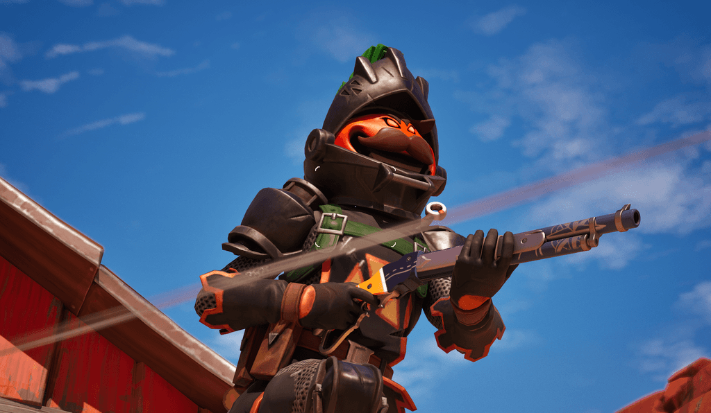 Look North World - Video game publisher and developer for creator platforms