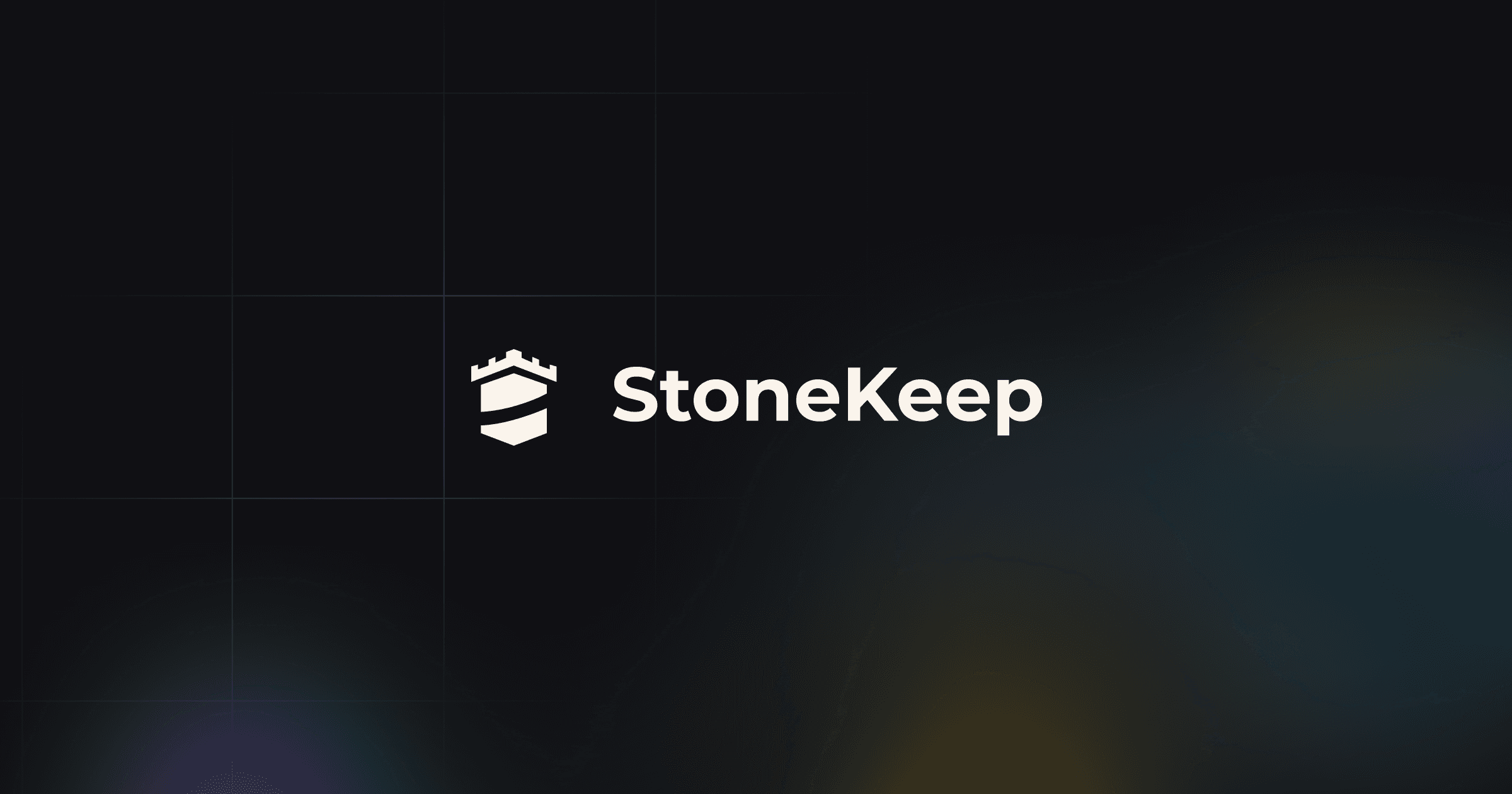 StoneKeep Trading Systems