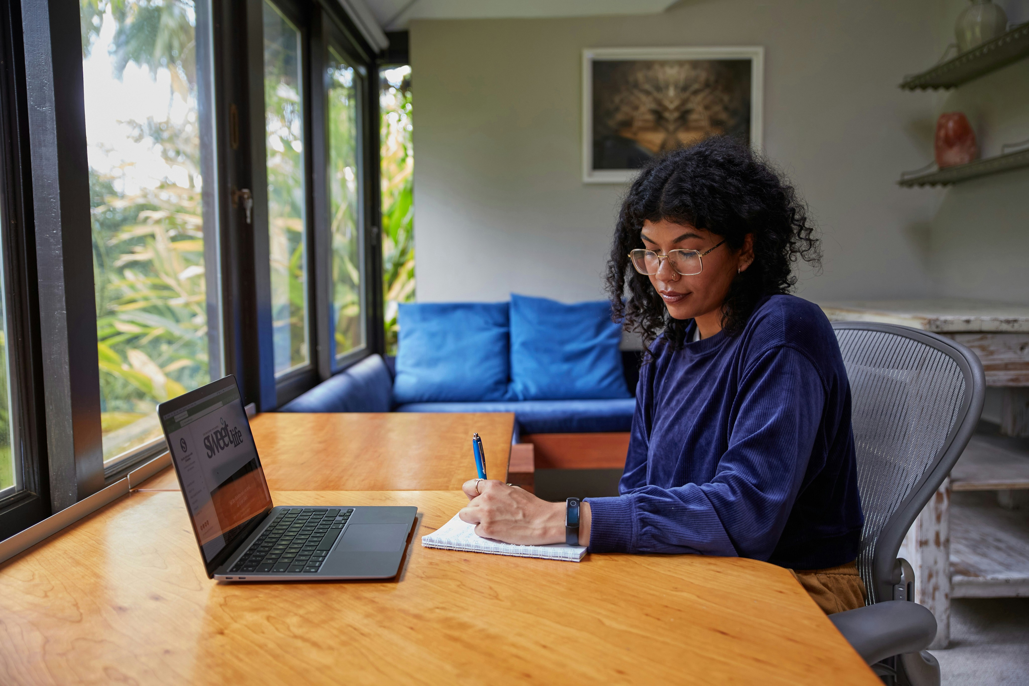 10 Ways On How To Find Sources For A Research Paper | JotBot AI