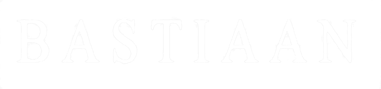 ASAP Project | Digital Transformation Partner