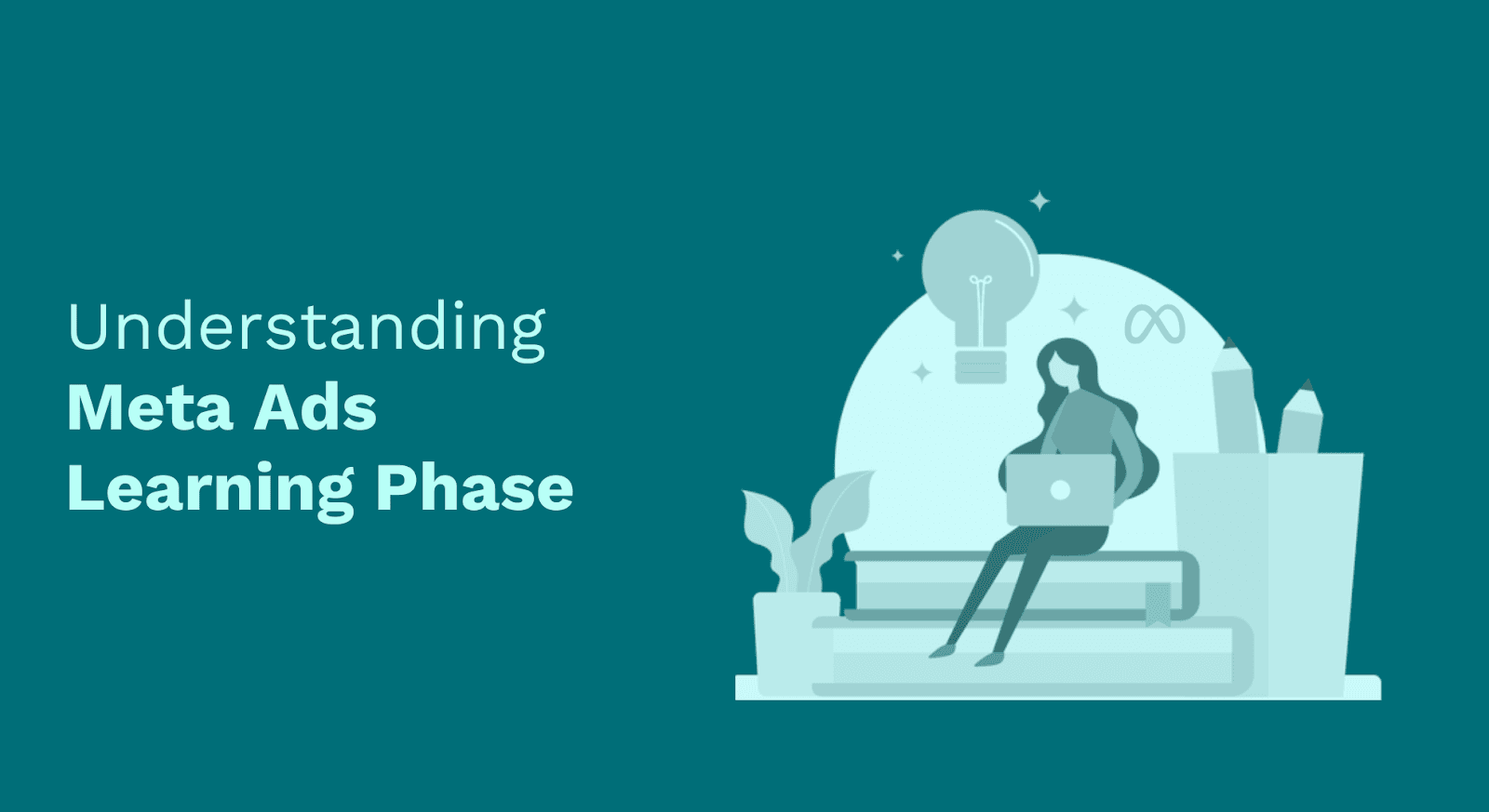 Understanding Meta Ads Learning Phase - GoMarble AI