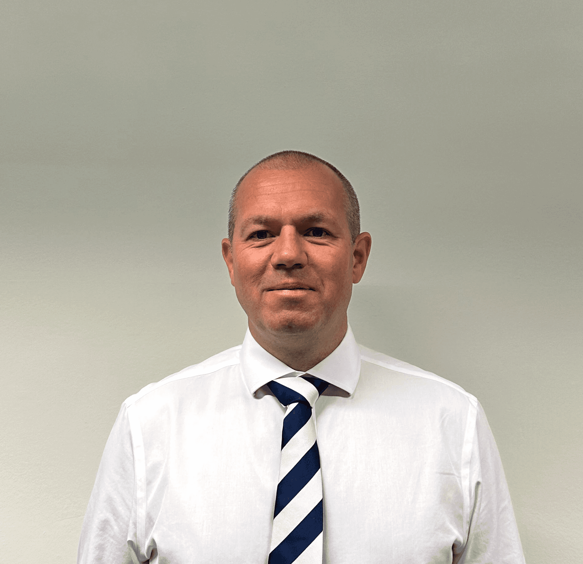 About Malcolm Building Services – Your Trusted M&E Experts in London