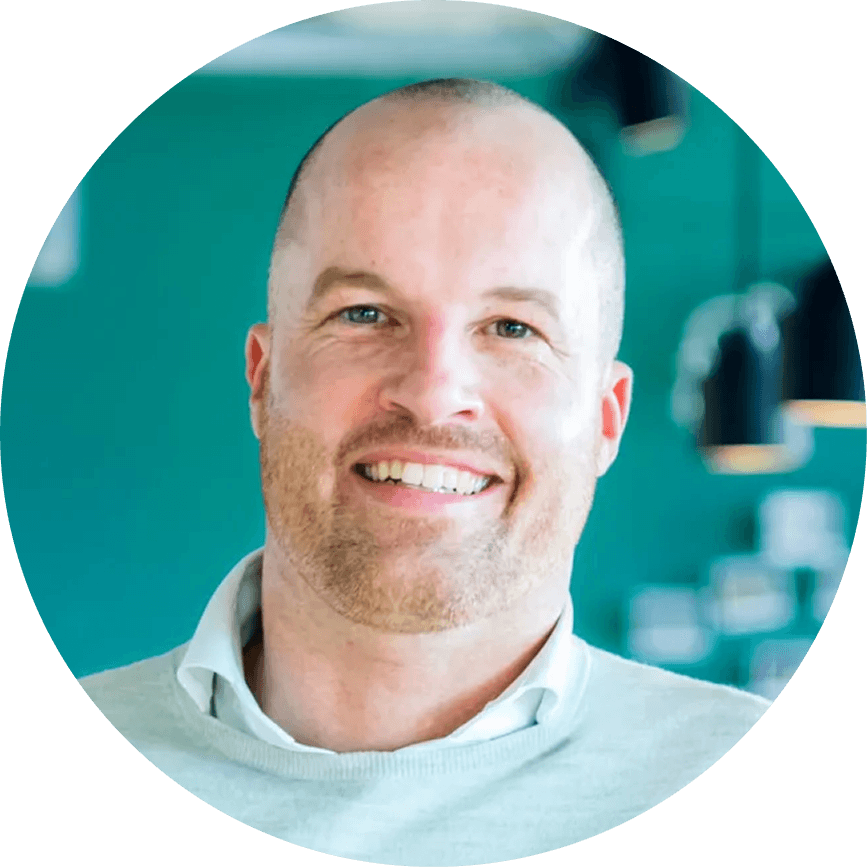 Served. by Kanpla | Insights for Modern Contract Catering