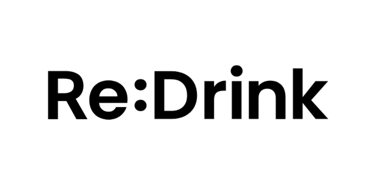 Re:Drink