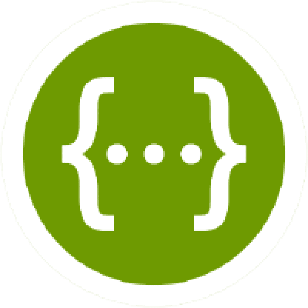 BytR - Affordable Backend Development Courses & Career Growth Resources