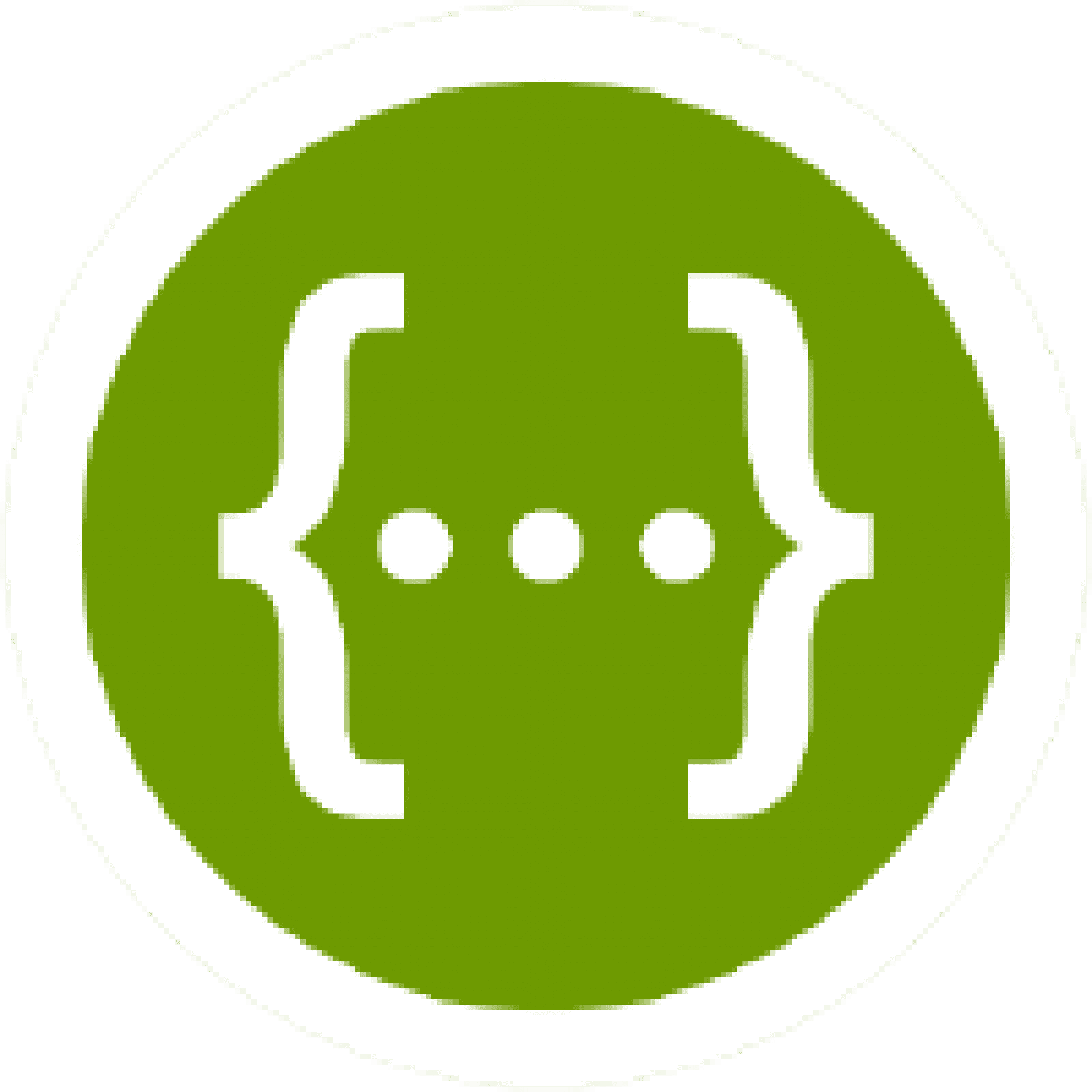 BytR - Affordable Backend Development Courses & Career Growth Resources