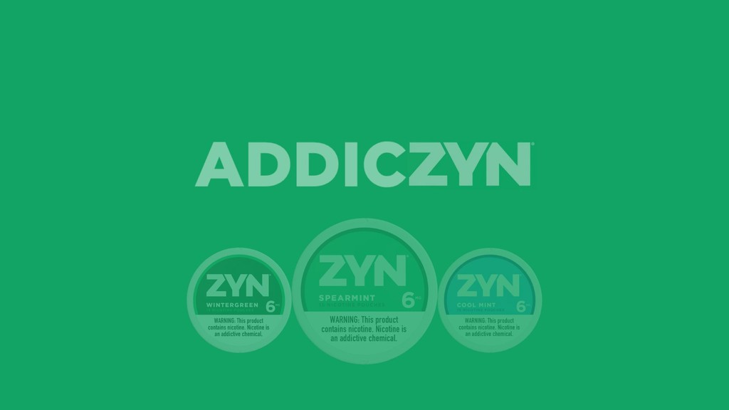 How to Stop ZYN Addiction, Quit Using Nicotine Pouches - Birches Health