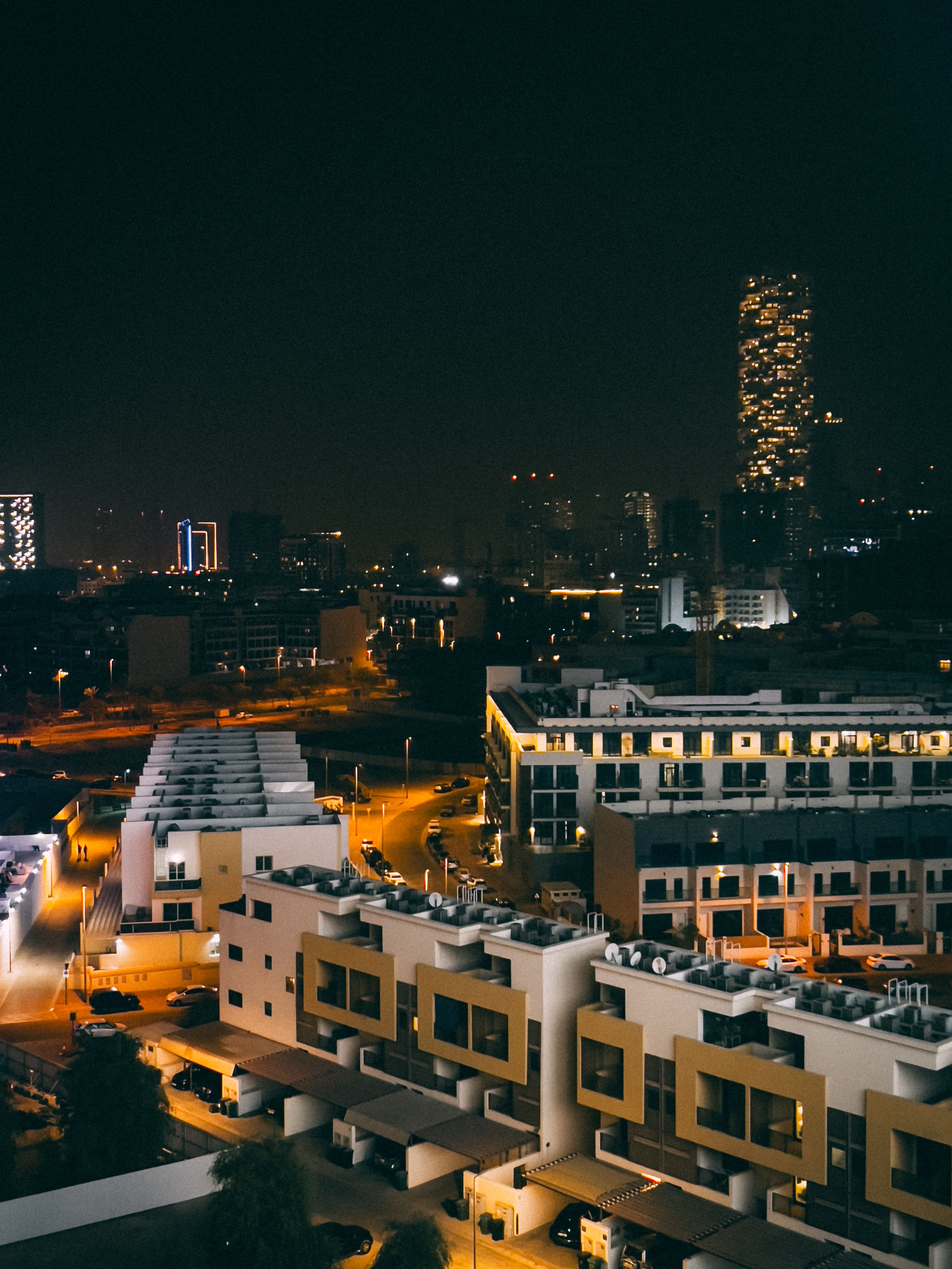 Ramish Aziz: Designpreneur