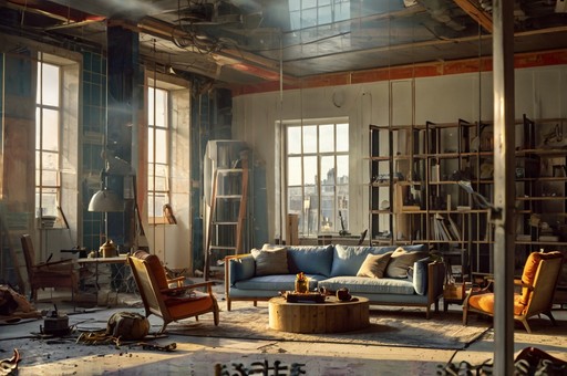 Tikee mini: timelapse camera for indoor projects - New at Enlaps