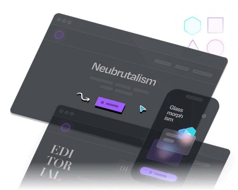 Design Craft · Eleve seu craft em UI Design