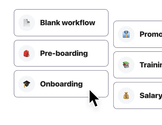 9-box Grid: Meaning and Examples - Humaans