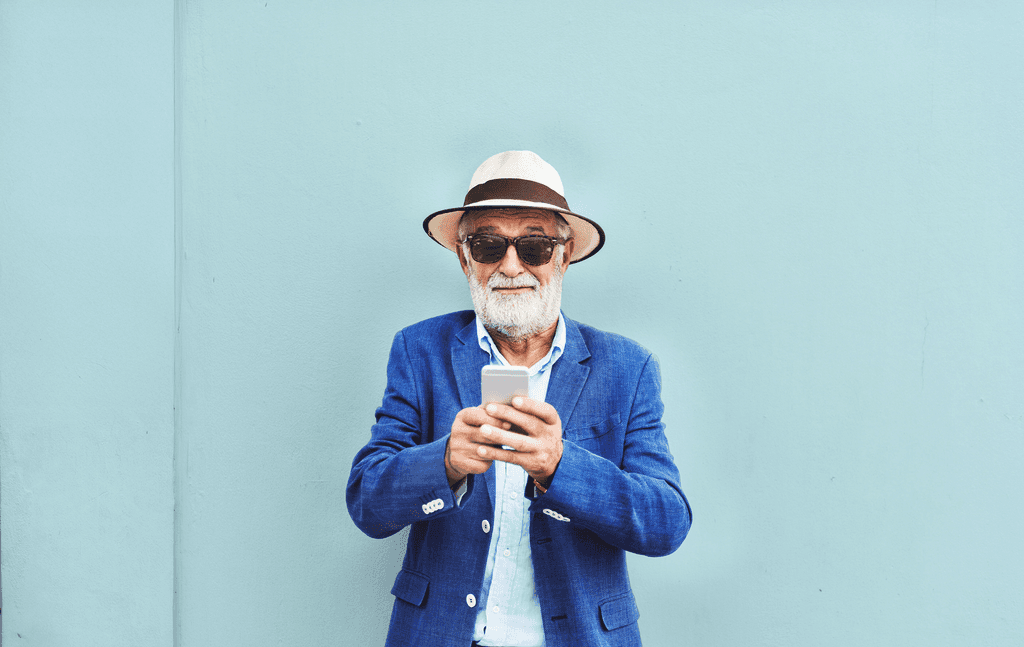 neon plans & prices: free, plus, global & metal compared