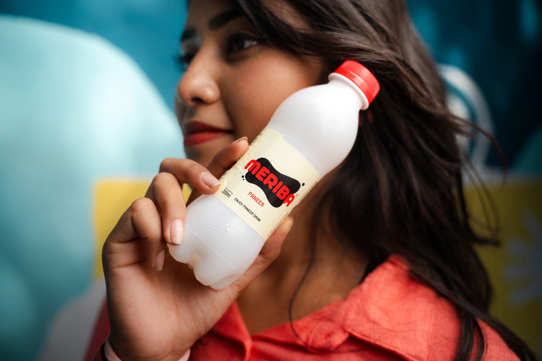 Dailee by Daily Fresh Fruits India Private Limited