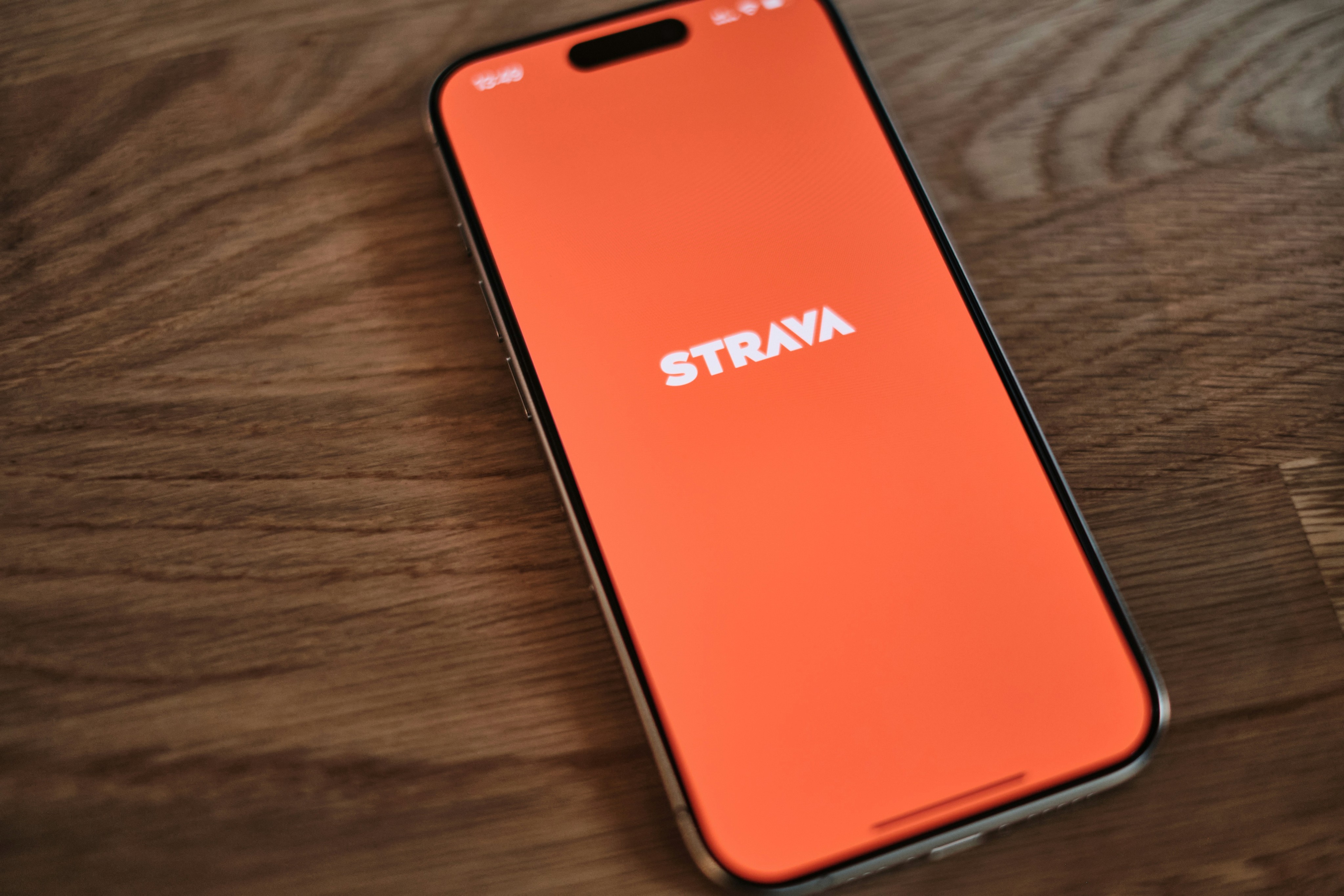 Strava vs Trenara: Behind the Stats - Trenara: Unlock your personal best.