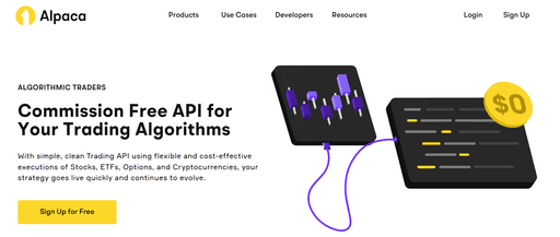 10 Best AI Stock Trading Software in 2025 - GoMoon.ai | Pro Economic Calendar