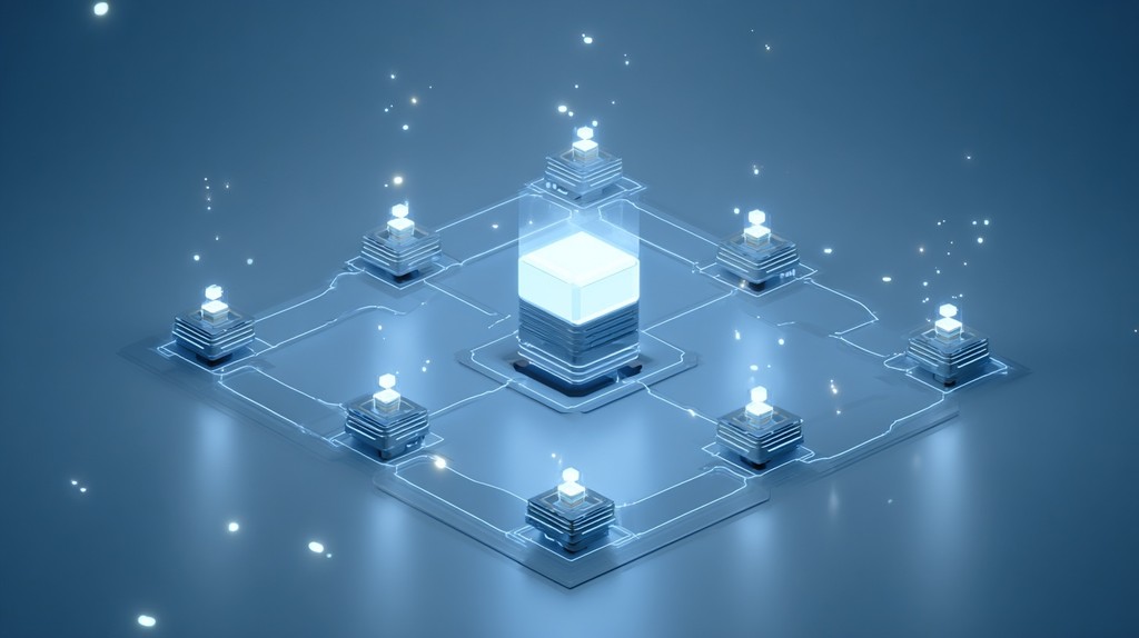 Qu'est ce qu'un Lead ? - EraB2B