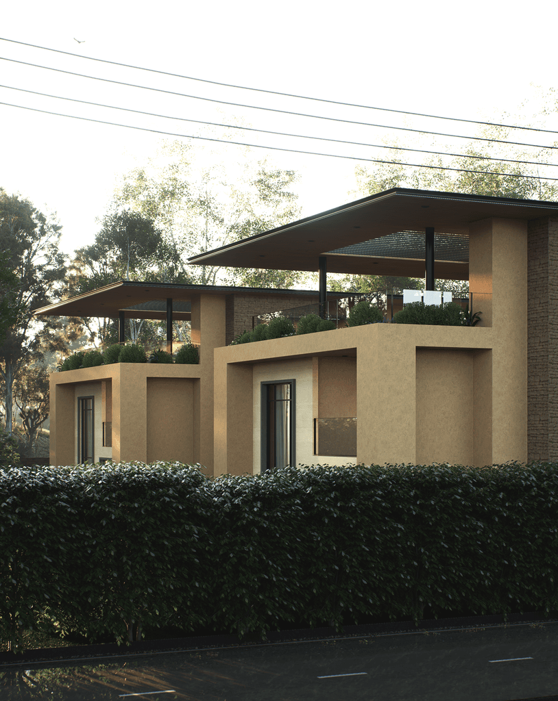 ArchViz Academy - Master 3D Rendering, the Business of Archviz, and AI