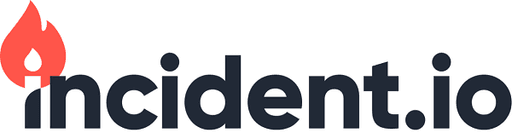 Pylon - Modern Support Platform for B2B