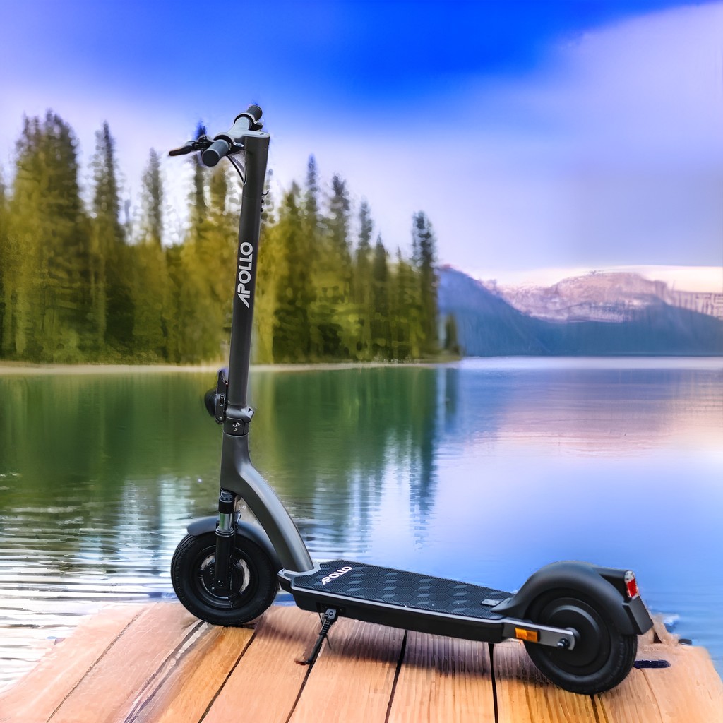 Mokker AI - 瞬时人工智能背景替换