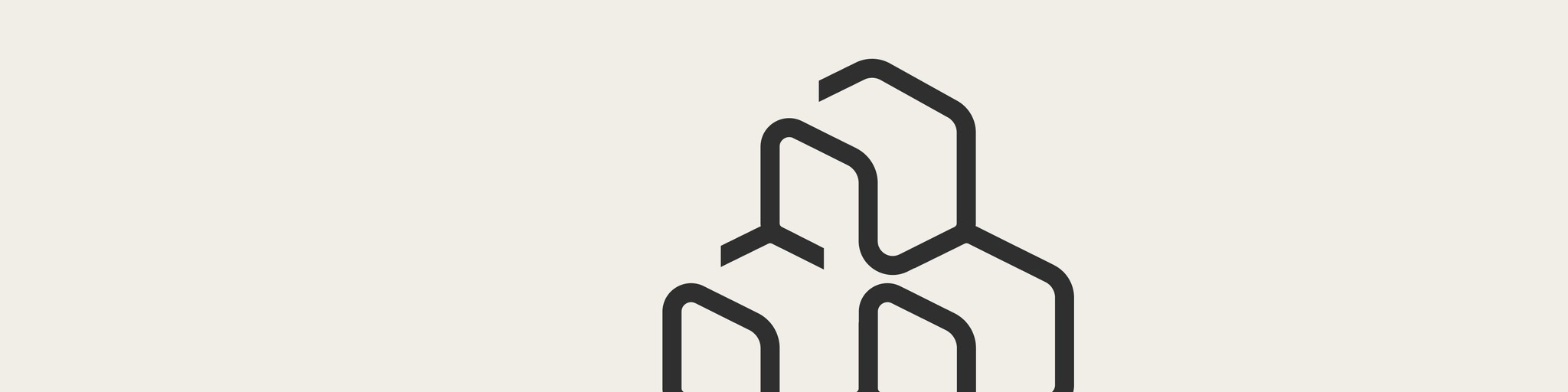 Reka Secures $110 Million to Accelerate Adoption of Its Multimodal AI Platforms