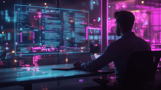 The 7 Best AI Contract Review Tools & Software for 2025 - Wordsmith ...