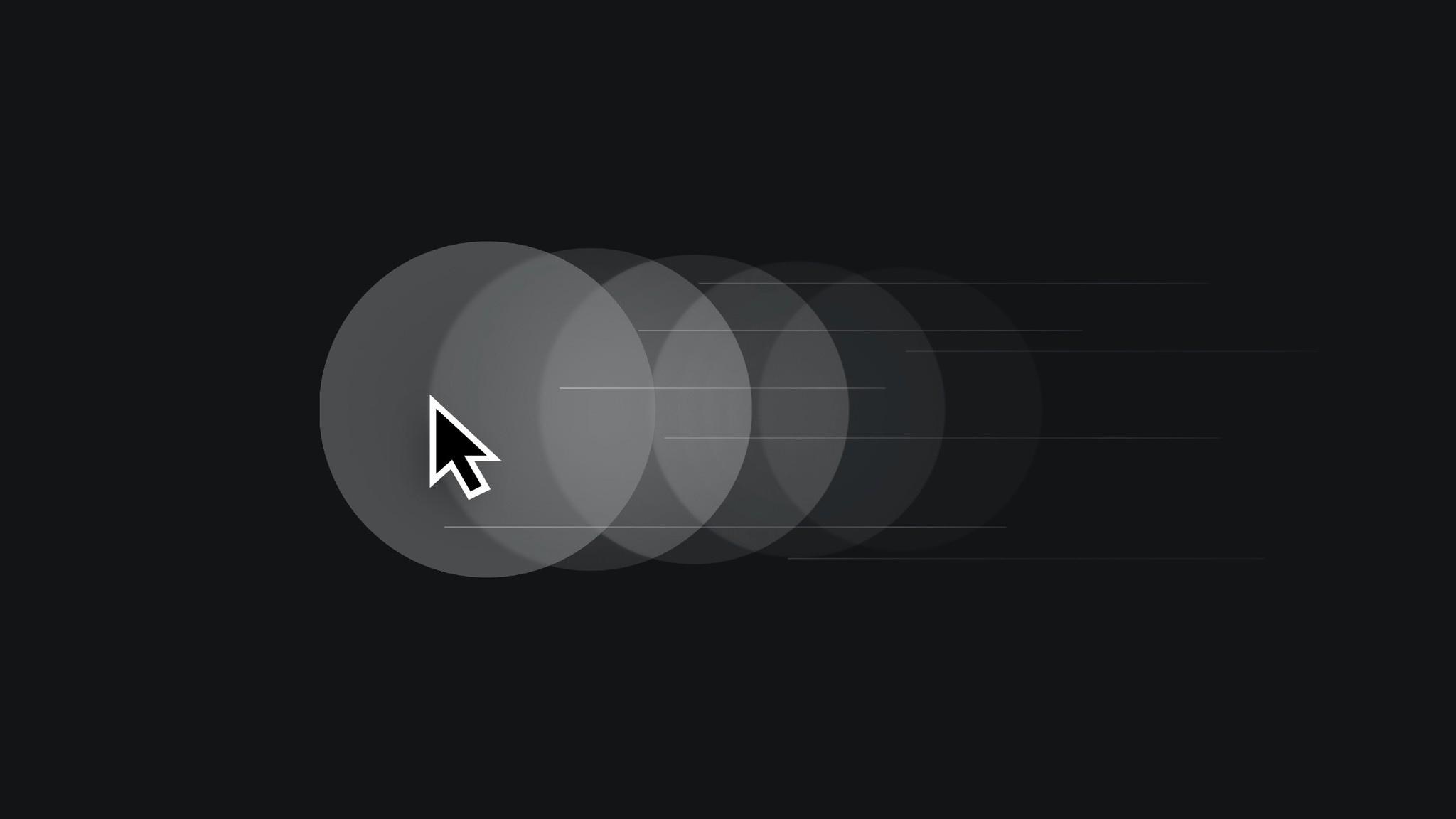 The Framer University Blog