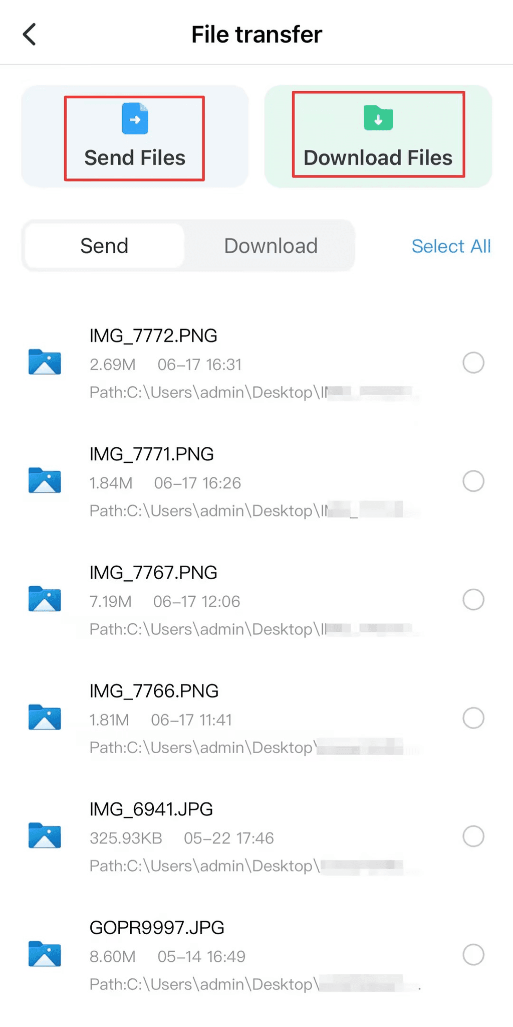 3 Ways To Send Large Files That Exceed Email Size Limits
