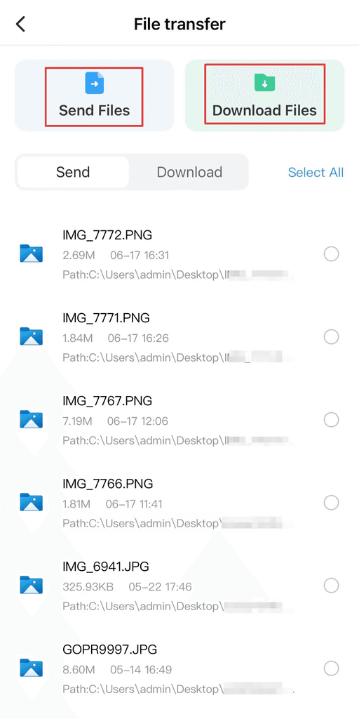 3 Ways To Send Large Files That Exceed Email Size Limits