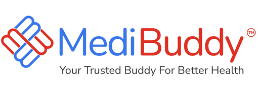 CII Report 2025 | MediBuddy