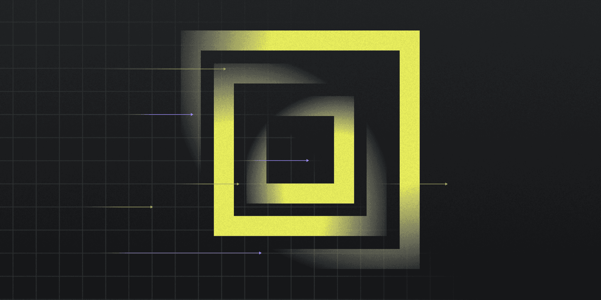 What is an XML External Entity? How It Works & Examples | Twingate