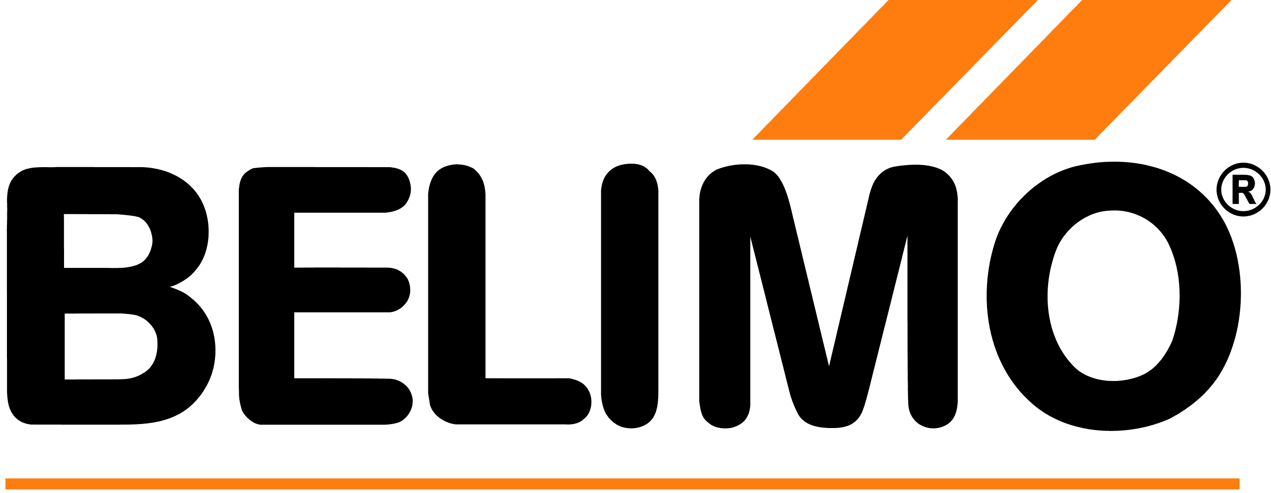 IoT Solutions - LoRaWAN, NB-IoT, 5G, LTE/4G - Tesenso