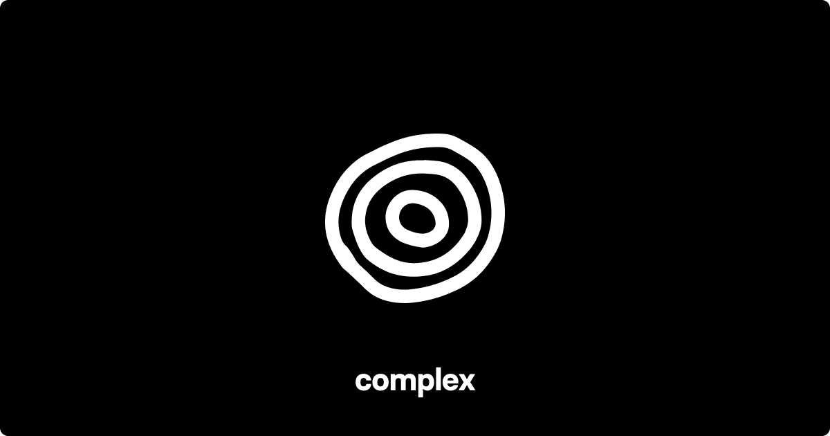 Complex.so - Simple Project Management Software for Small Teams | Task ...