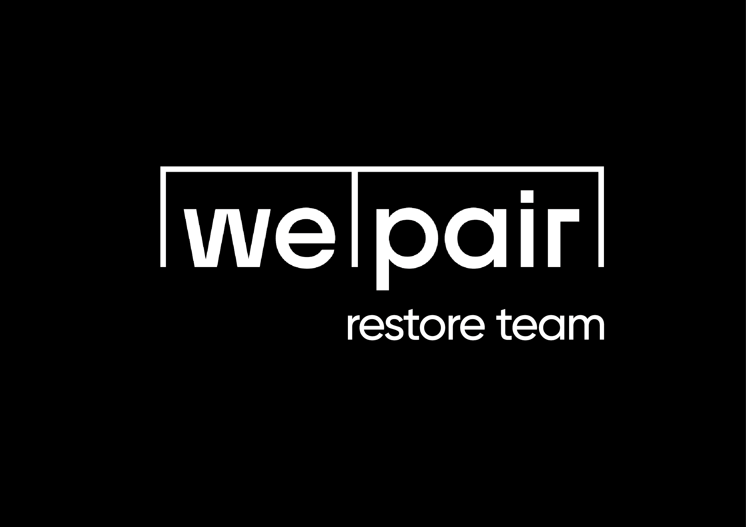 Building A Navigation Component With Variables My Framer Site