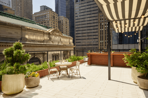 Rogo | Generative AI for Financial Firms