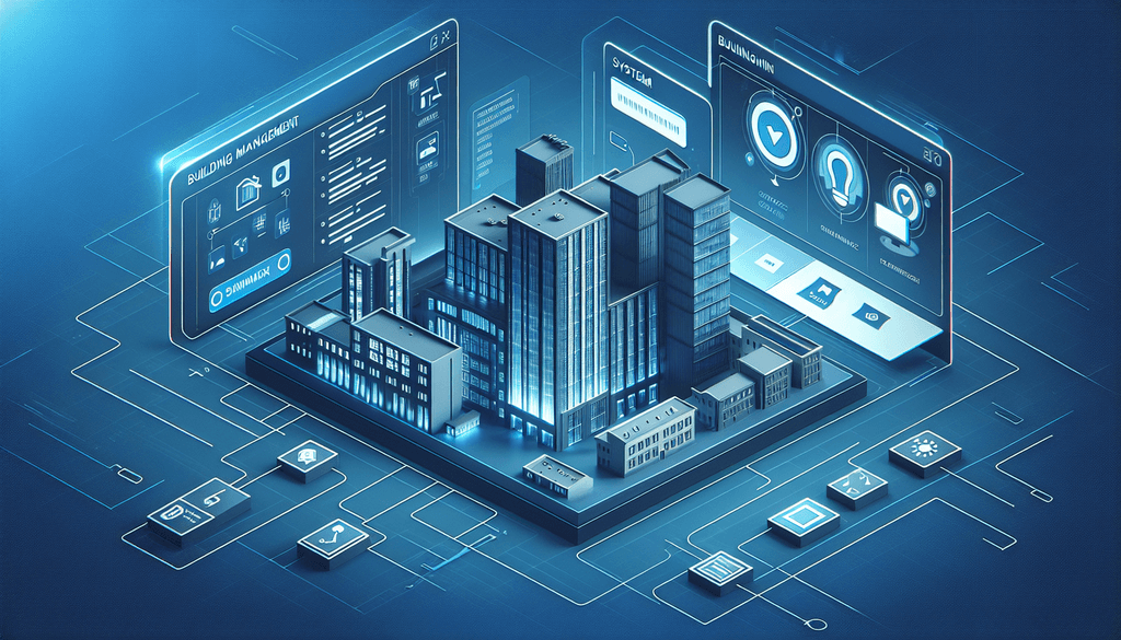 Certified Property Manager (CPM): Your Property's Guardian