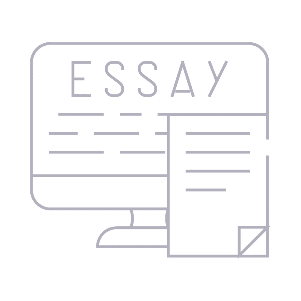 fastread: The Ultimate AI Book Writing Tool