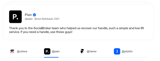 What Is an Instagram Handle? Here’s Everything You Need to Know ...