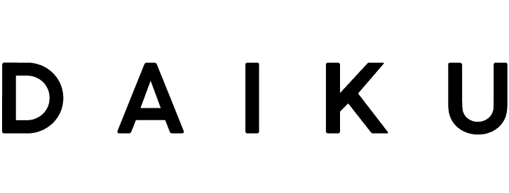 Contacto — Daiku Fabrica