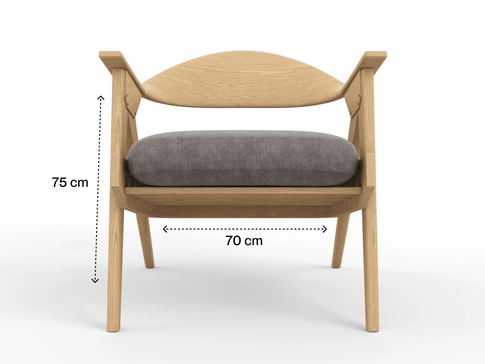 Imagine.io | 3D Made Simple