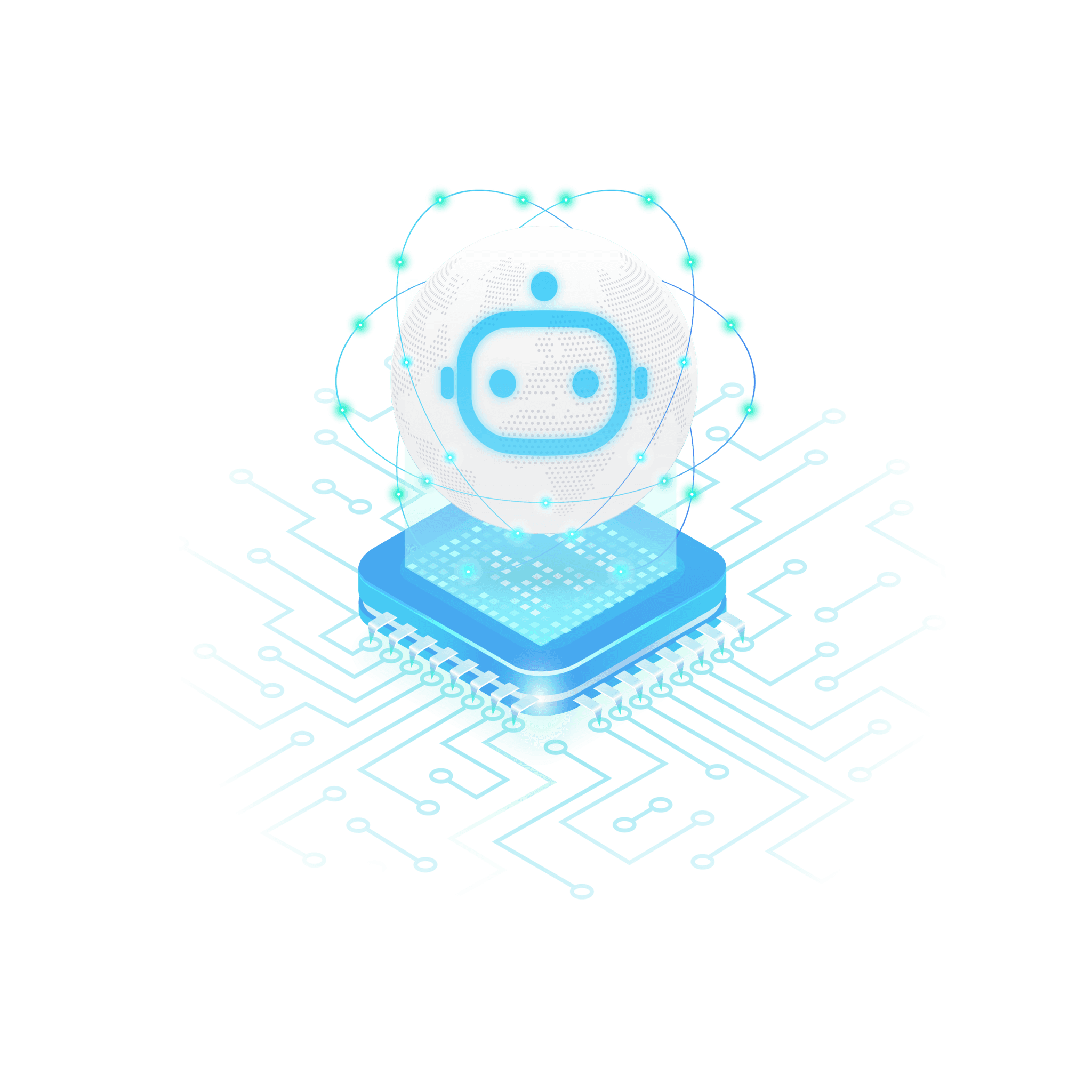 Botnoi Group | ผู้ให้บริการ AI | ผู้เชี่ยวชาญด้าน AI Chatbot & AI Voicebot