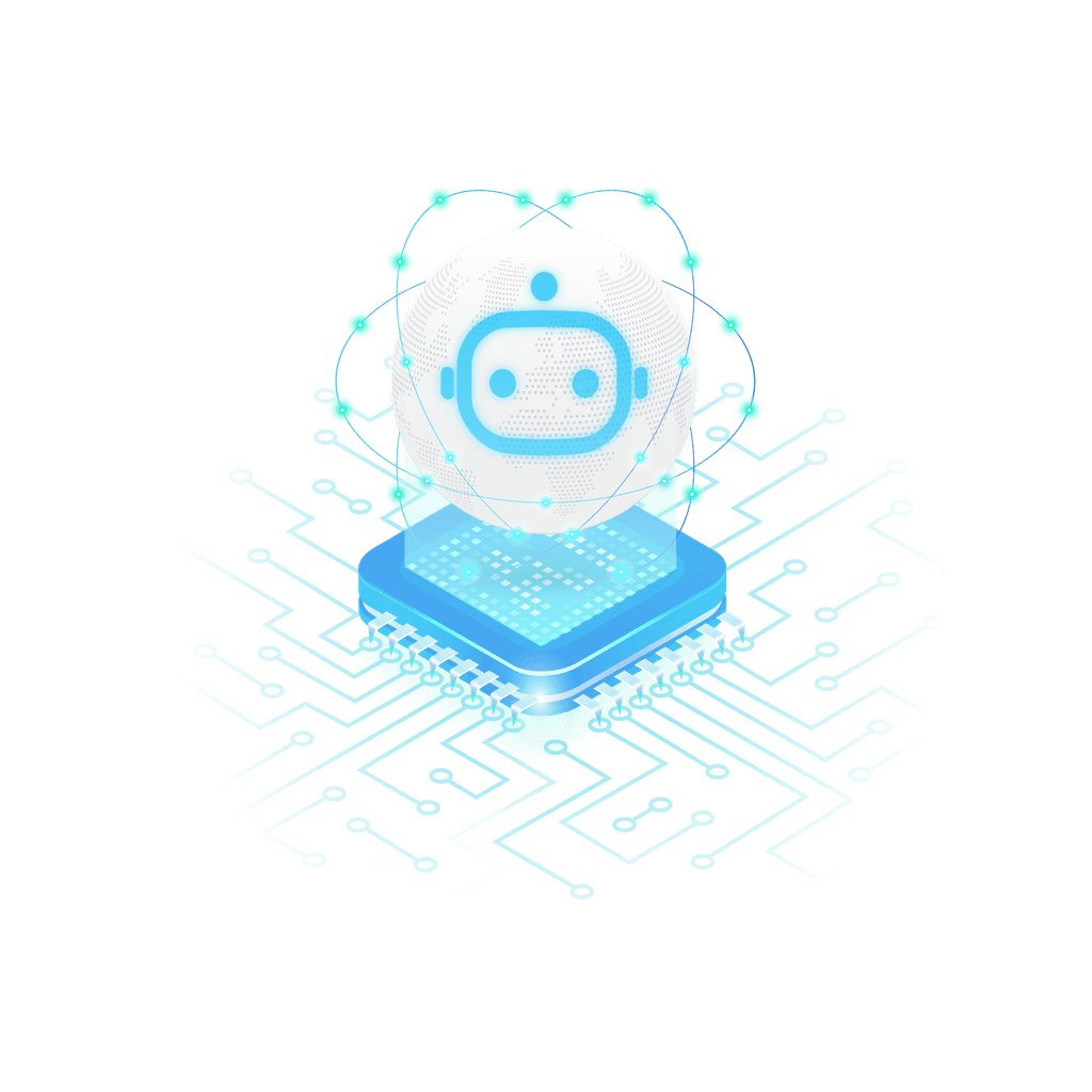 Botnoi Group | ผู้ให้บริการ AI | ผู้เชี่ยวชาญด้าน AI Chatbot & AI Voicebot