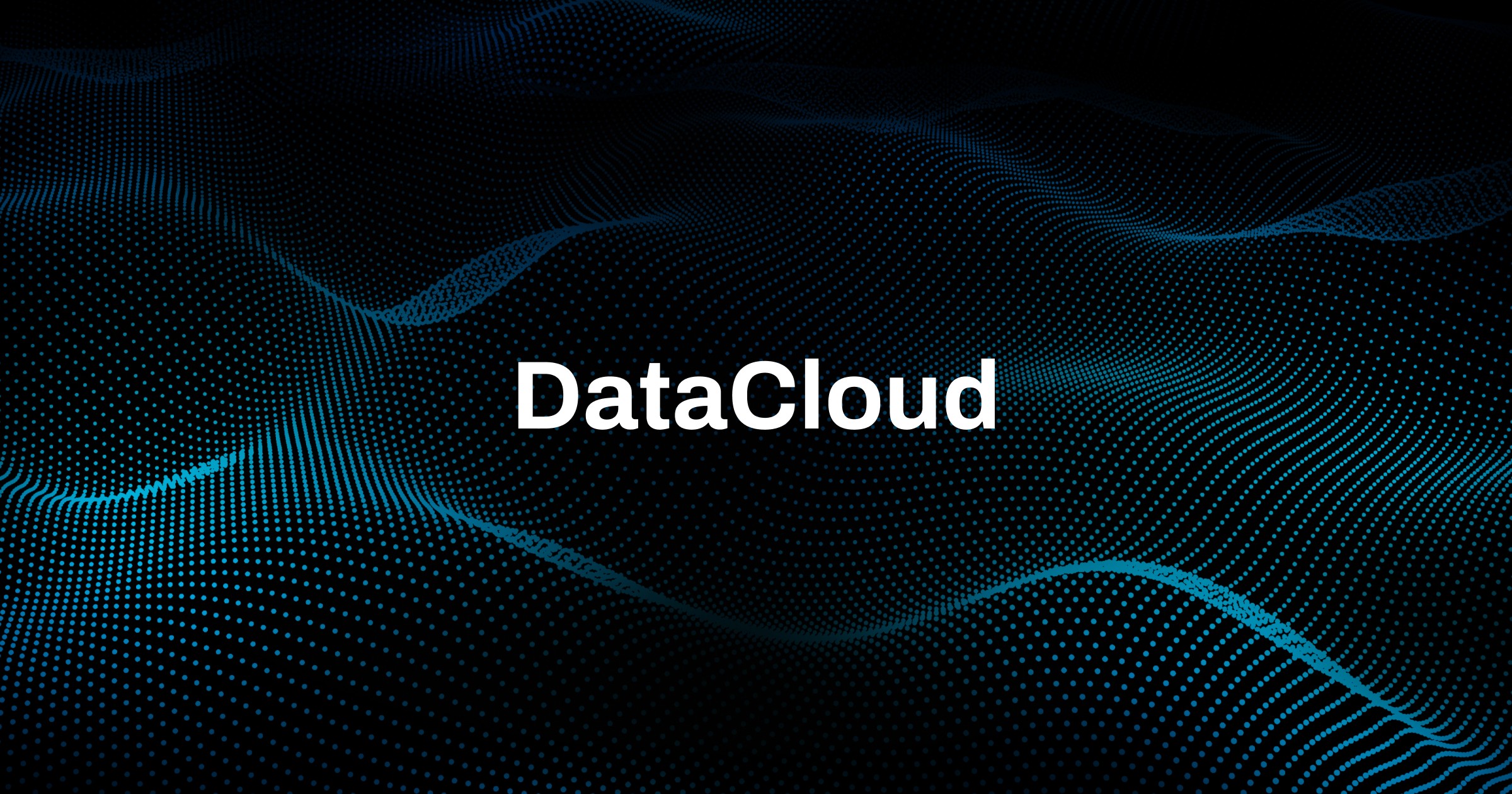 Ai Ready Data Cloud：technical Challenges And Key Designs For Metadata And Transaction Systems