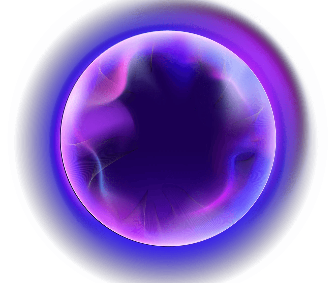 Ethy AI - Your Personal Onchain Agent