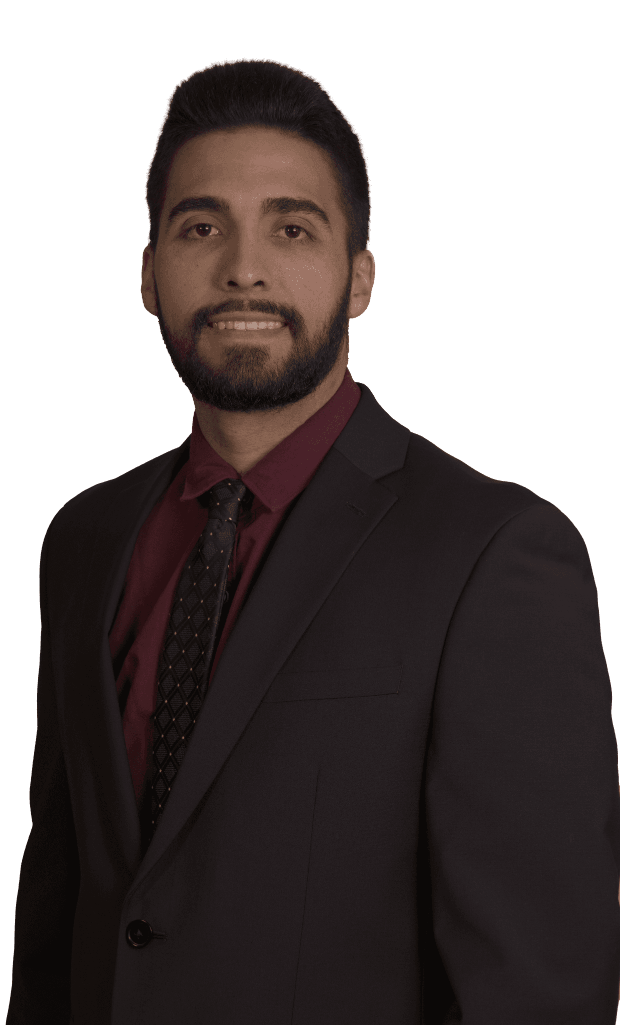 County Line Chiropractic | Medical Treatment for Car Accident Injuries