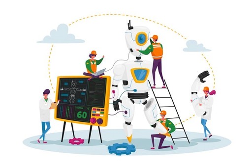 Google AI Studio Tutorial: Prototyping Gemini 1.5 & 3.0 Apps