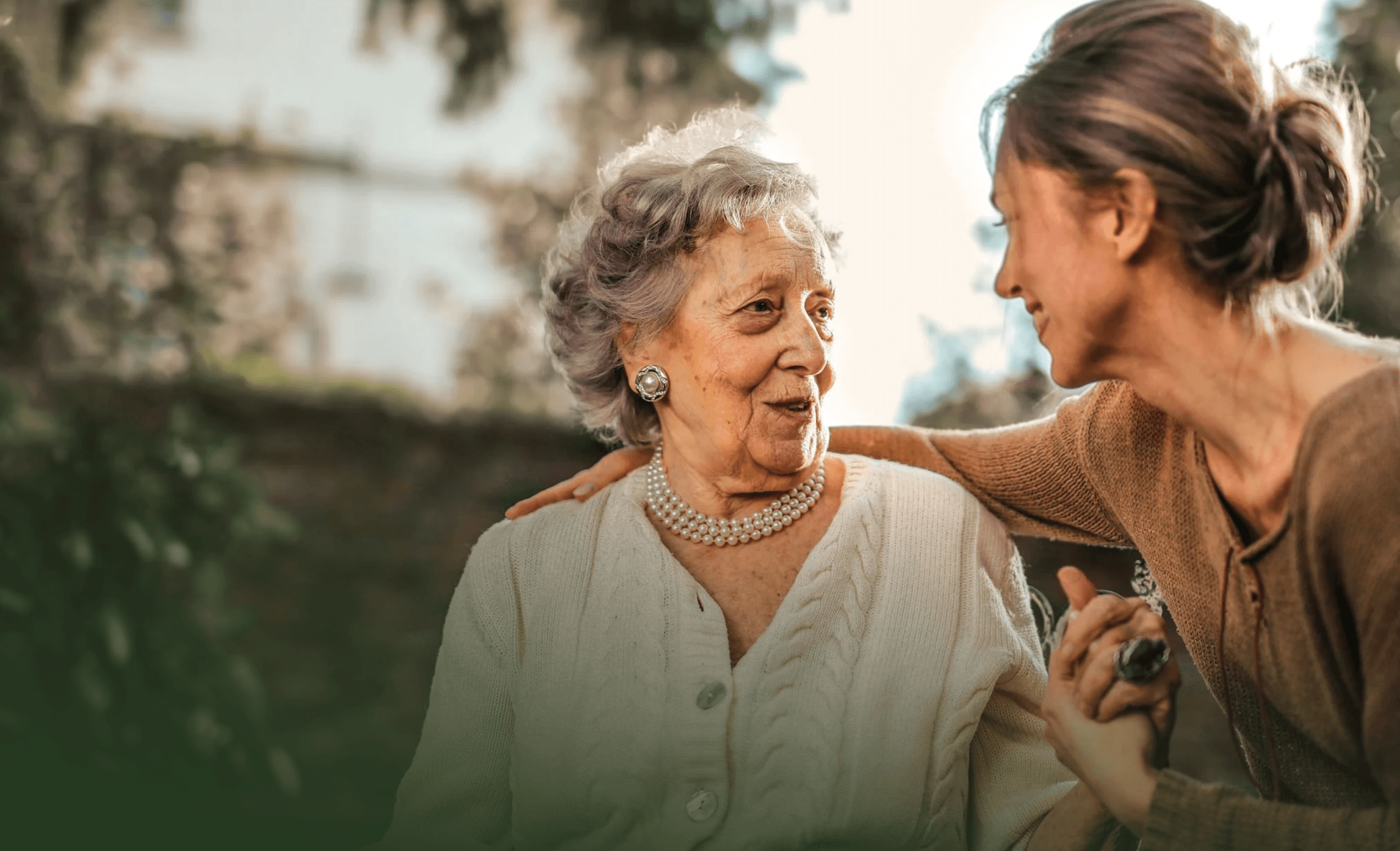 Optimal Family Health